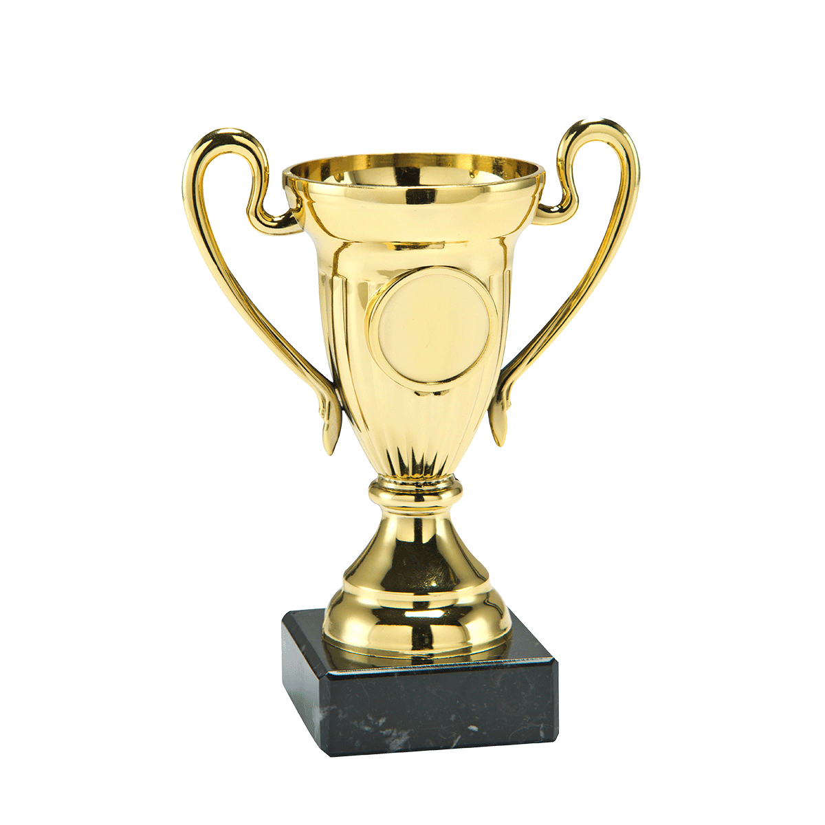 Klassieke trofee kopen? | Budgettrophy