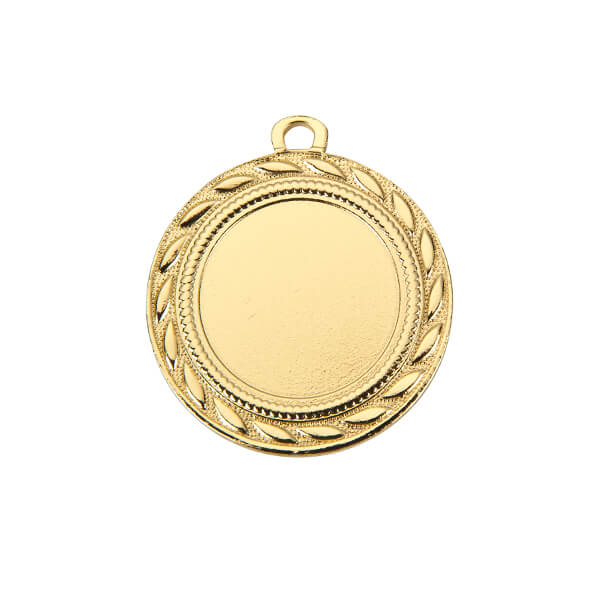 Médaille New York | Le meilleur prix | Budgettrophy