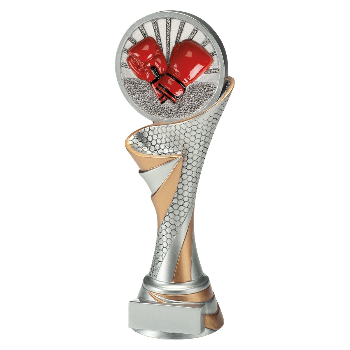 Trophy Jason boxing | Budgettrophy