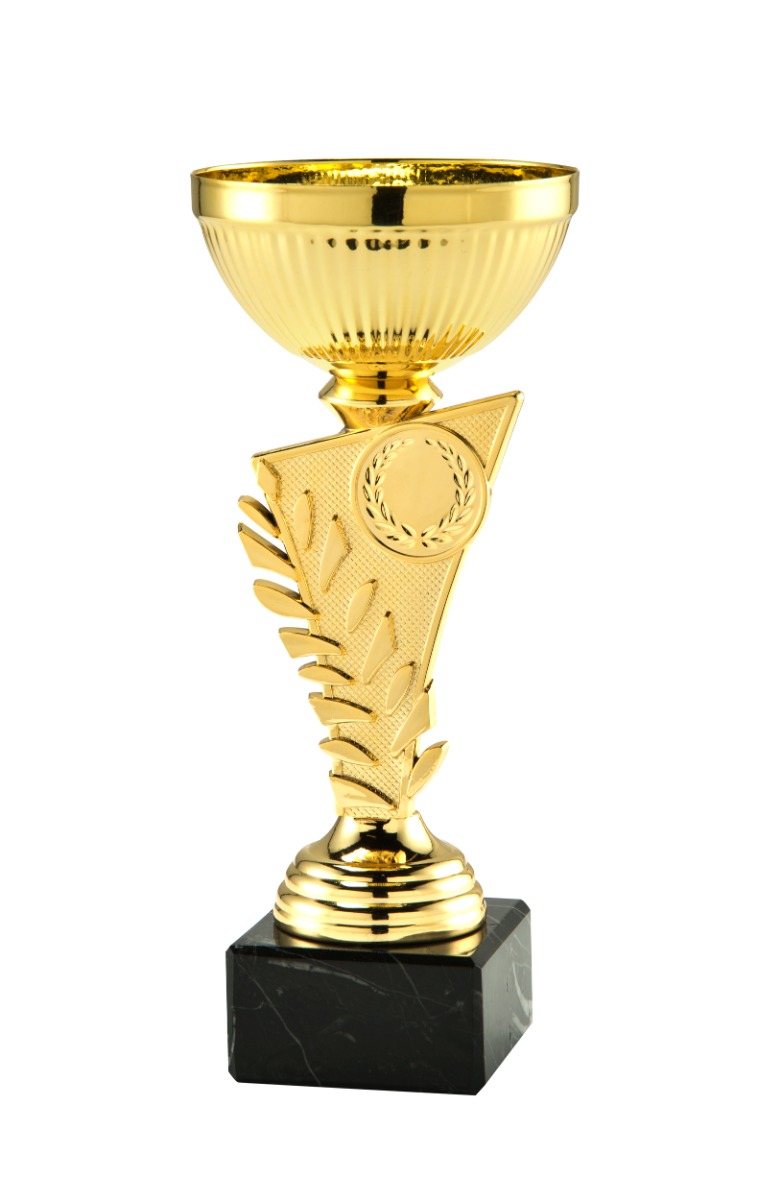 Trofee Rica kopen? | Budgettrophy