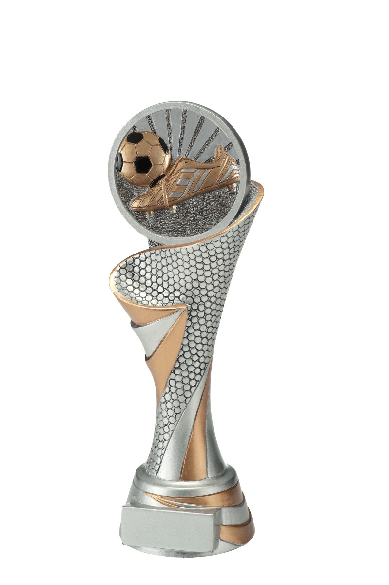 Trophy Jason football 2 | Budgettrophy