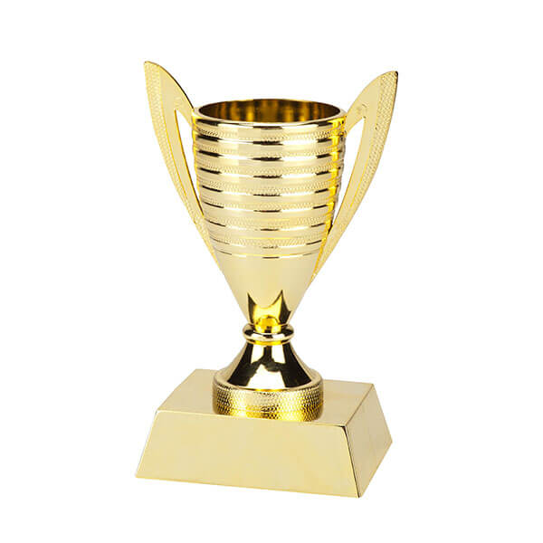 Trofee Harald kopen? | Budgettrophy