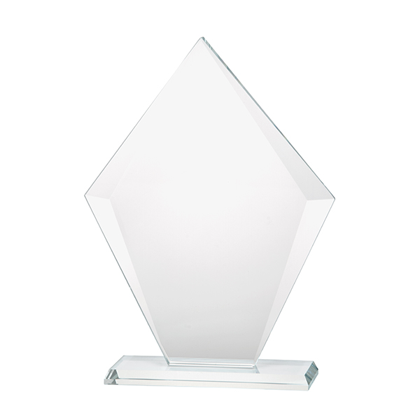 Glas award ruit kopen? | Budgettrophy
