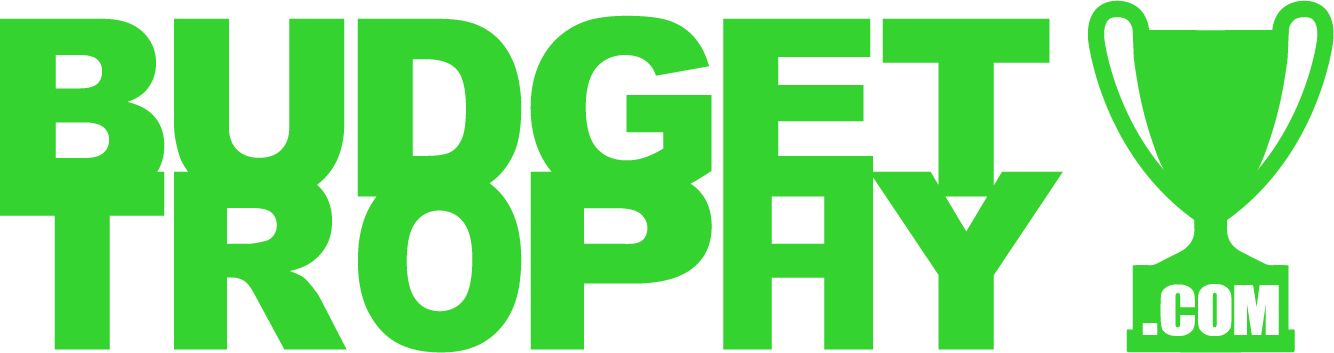 Medal Oxford | Budgettrophy