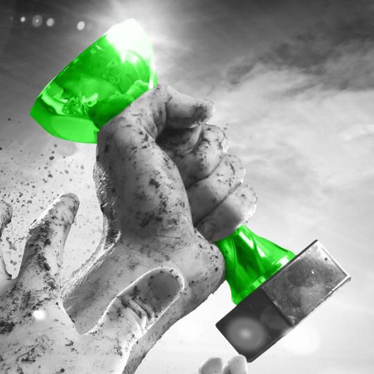 Personalised trophies at Budgettrophy 🏆 | Budgettrophy