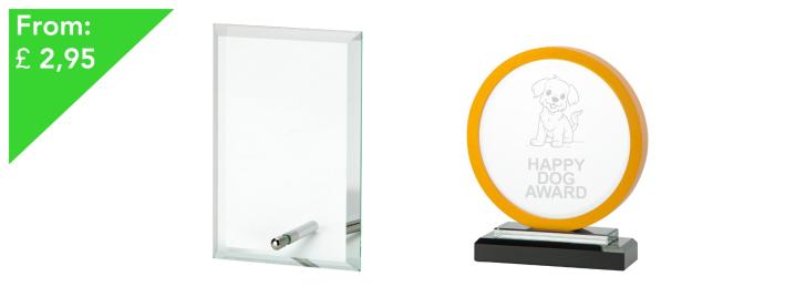 Looking for budget trophies? | Budgettrophy